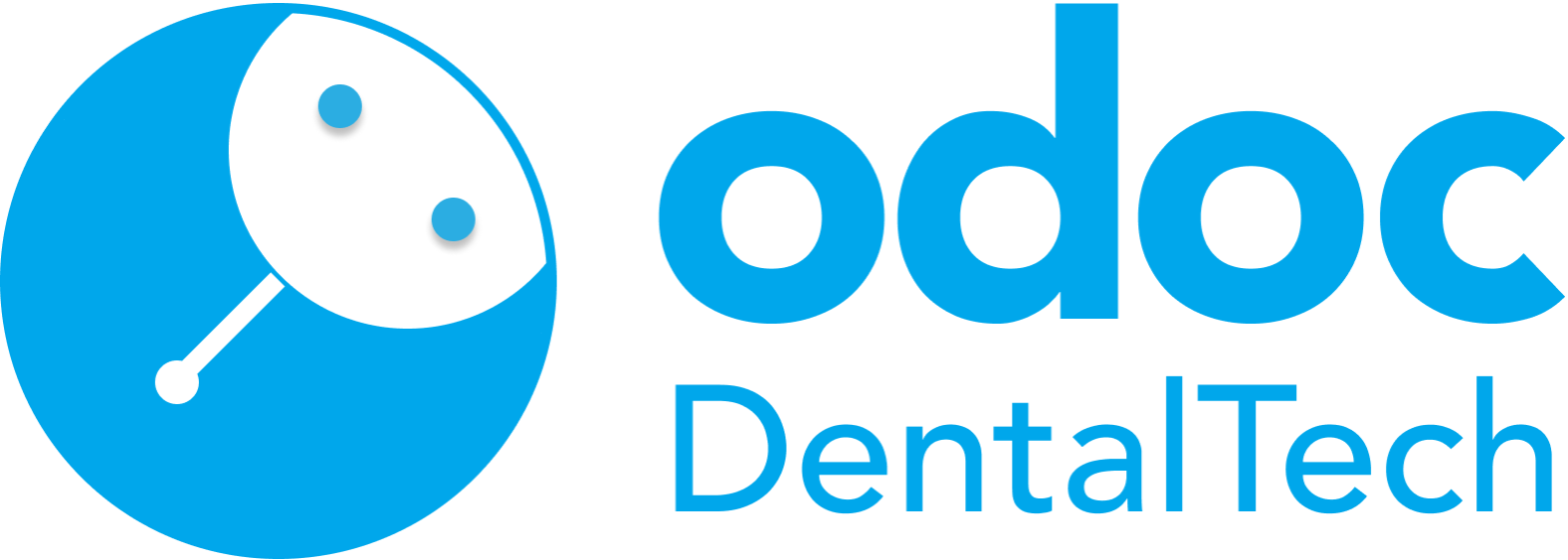 odoc – dentaltech
